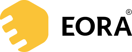 Группа компаний EORA