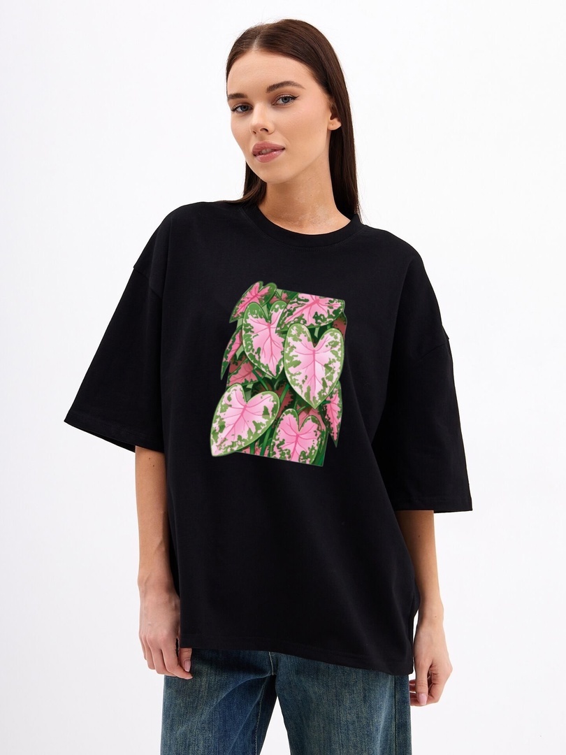 GRTZ | Главная страница