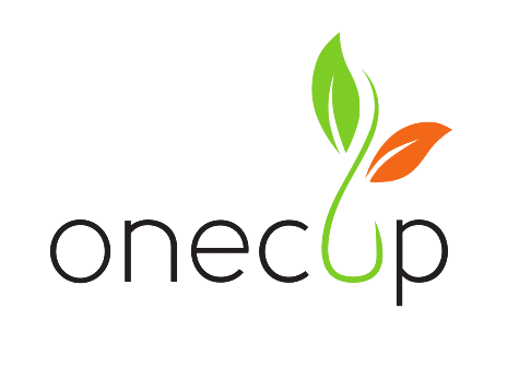 Одноразовая бумажная посуда и крафт упаковка оптом в Москве