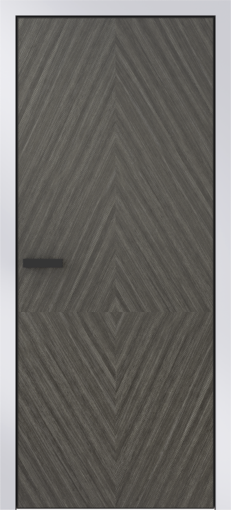 МАГНУМ полотна 59мм