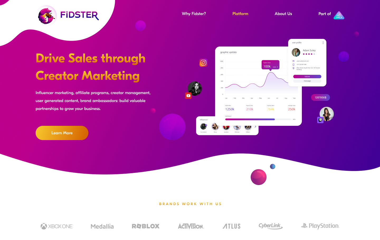 drive-sales-through