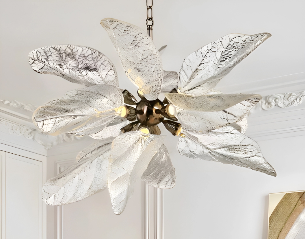 Argus light - территория правильного света!