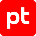 Positive Design & Standoff