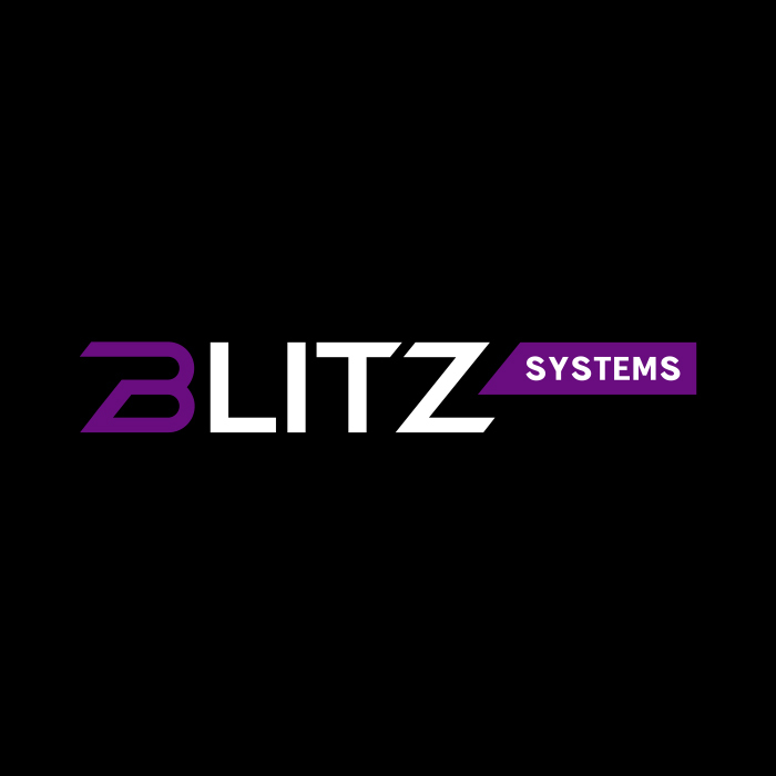 Blitz Technologies, LLC, ARMENIA - Профессионалы в области автоматизации онлайн-рекламы