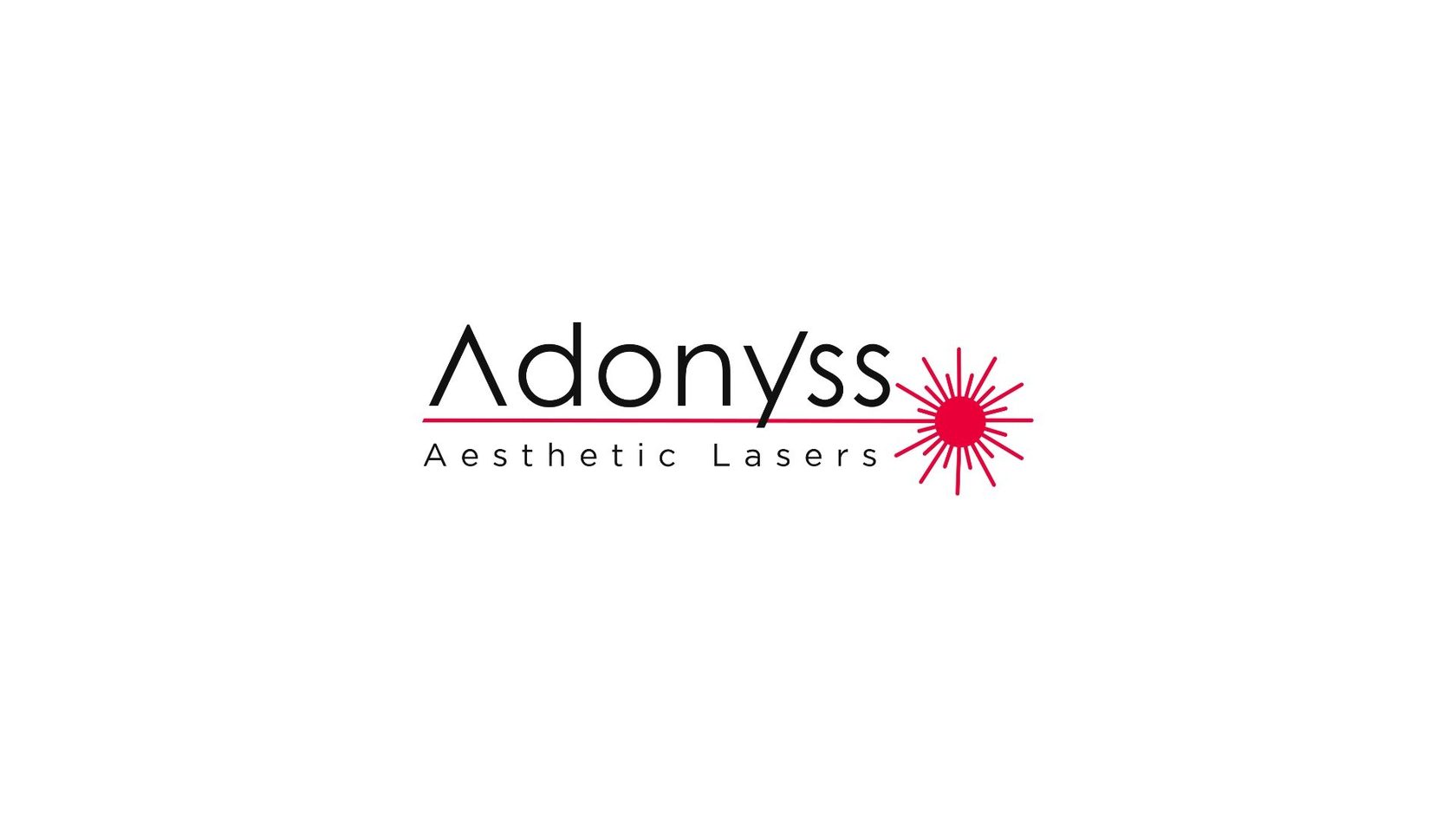 Become a supplier |Medical Equipment, Hospital Equipment and PPE by Adonyss