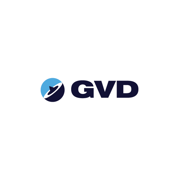Аутсорсинг печати от GVD