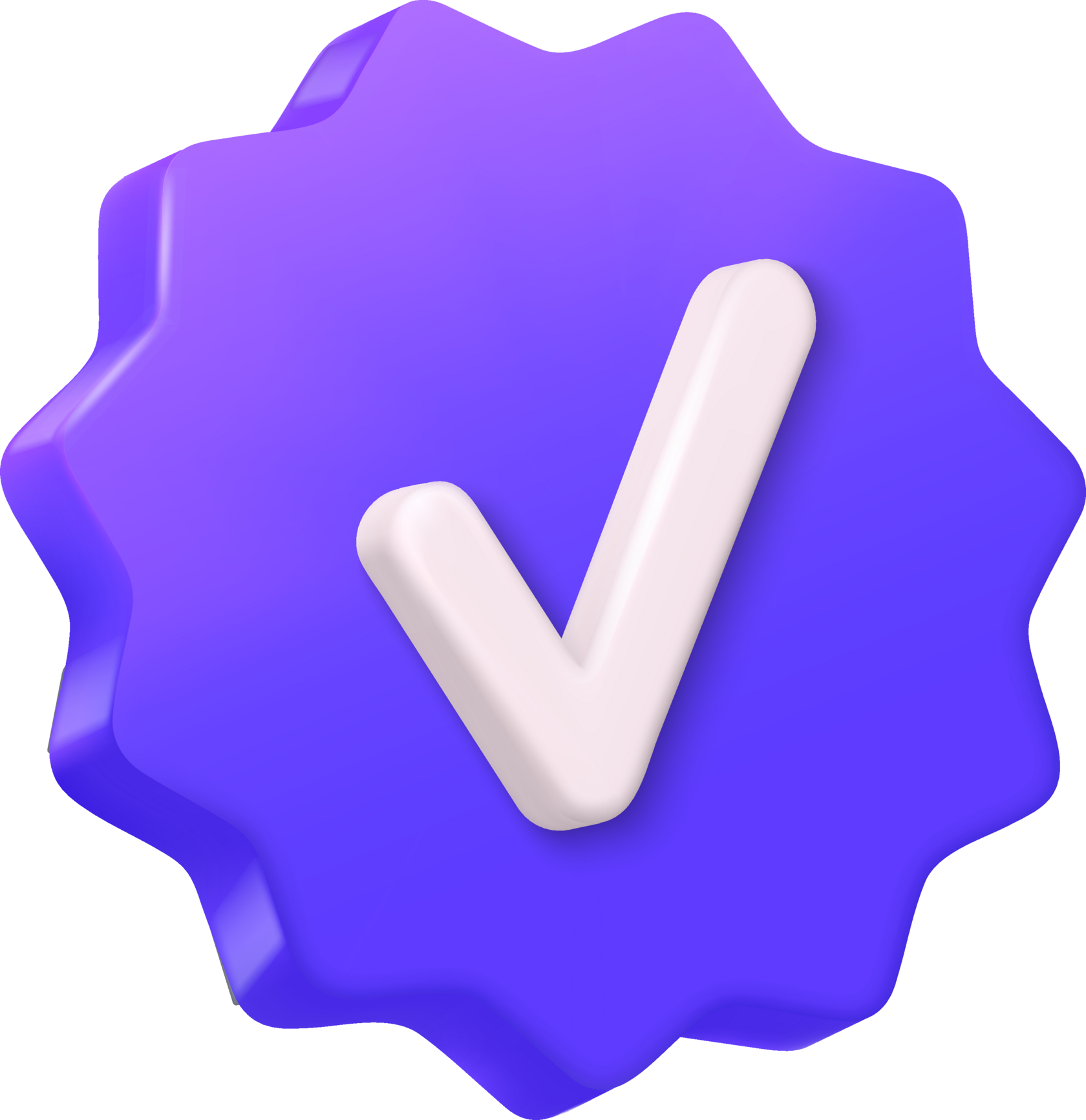 Курс "SMM-специалист" — обучение с нуля 📱 | Курсы онлайн | Eduson Academy