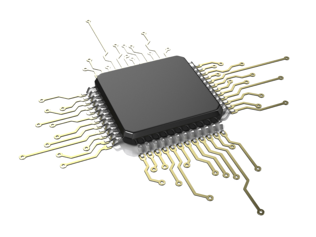 eSIM - виртуальная сим-карта - безлимитный интернет