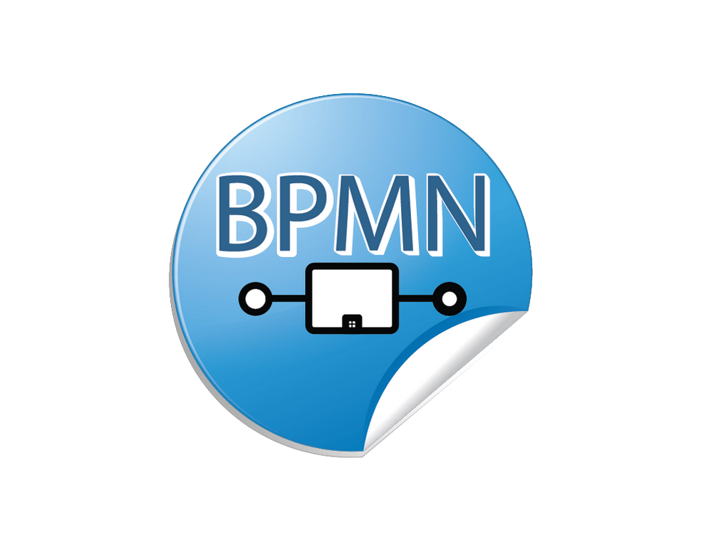 BPMN 2.0 - все материалы, статьи. Читать и скачать.