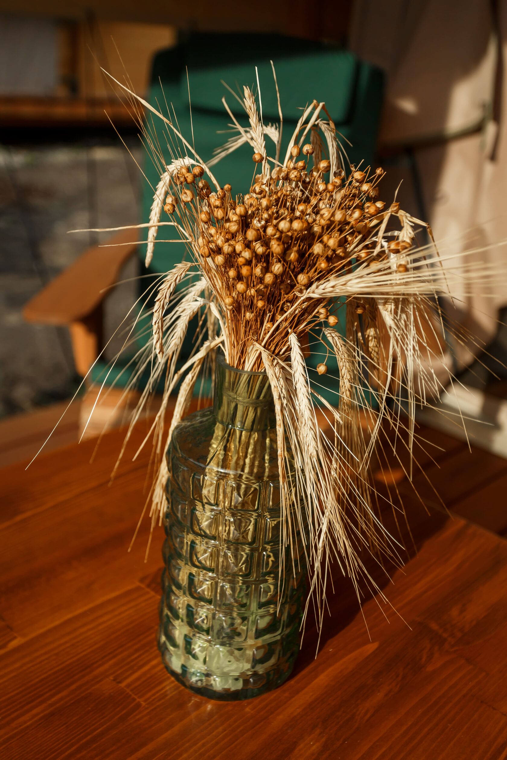 Об отеле | Эко-отель*Глэмпинг "Океан"