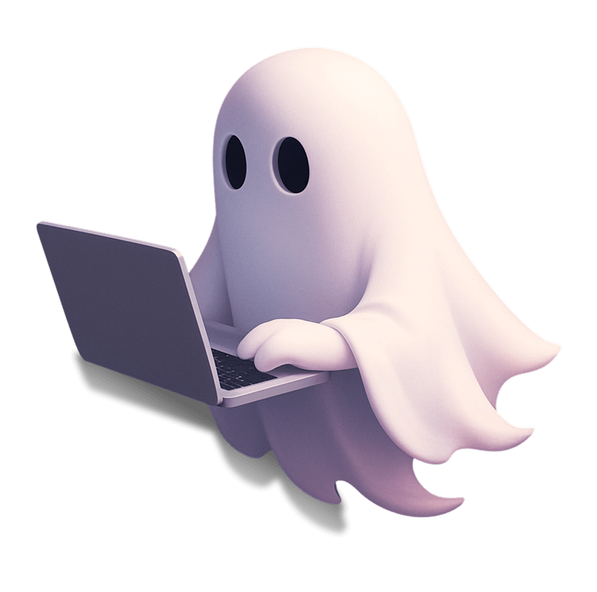 Курс Data Analyst с нуля онлайн обучение аналитике данных для начинающих