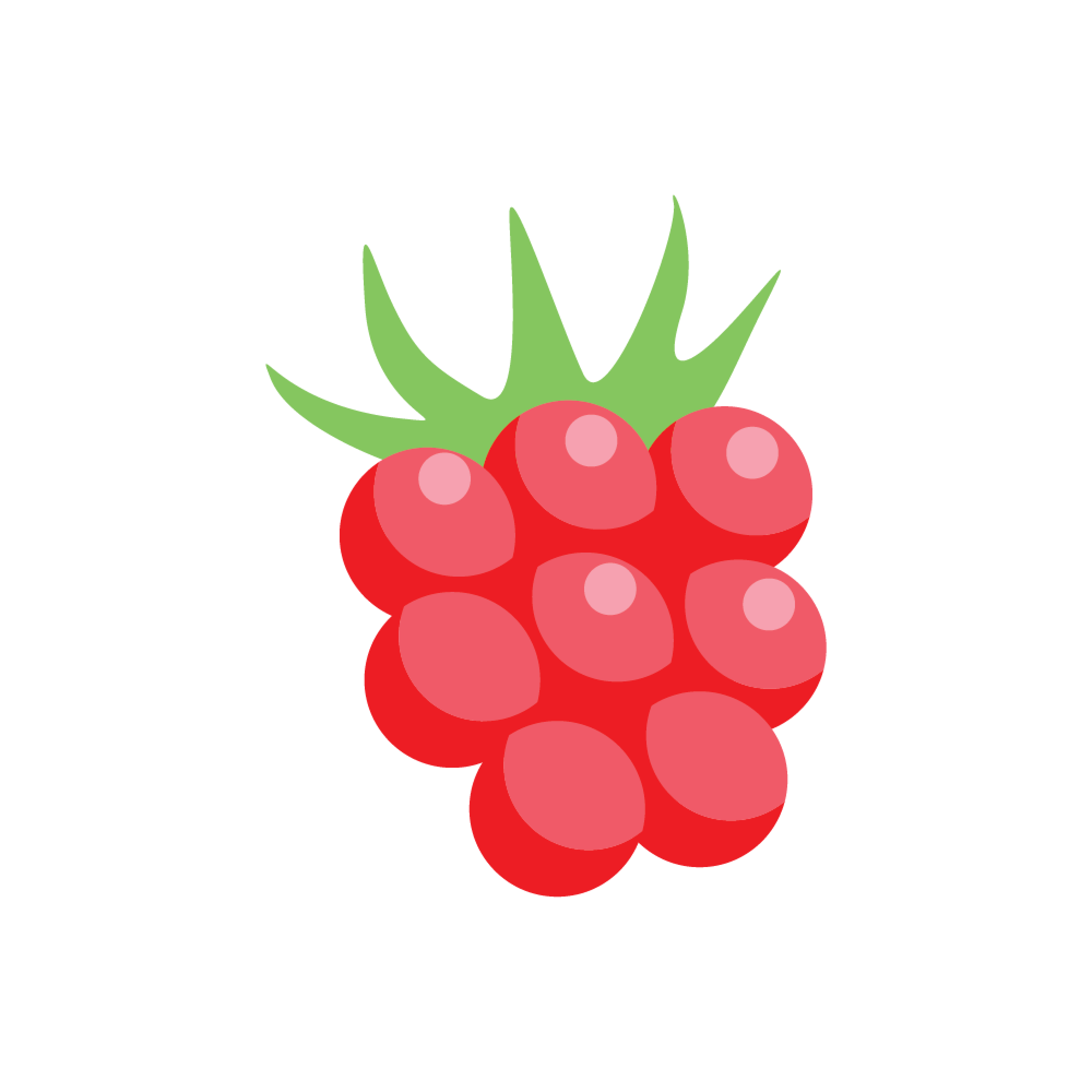 EAT MY Мороженое