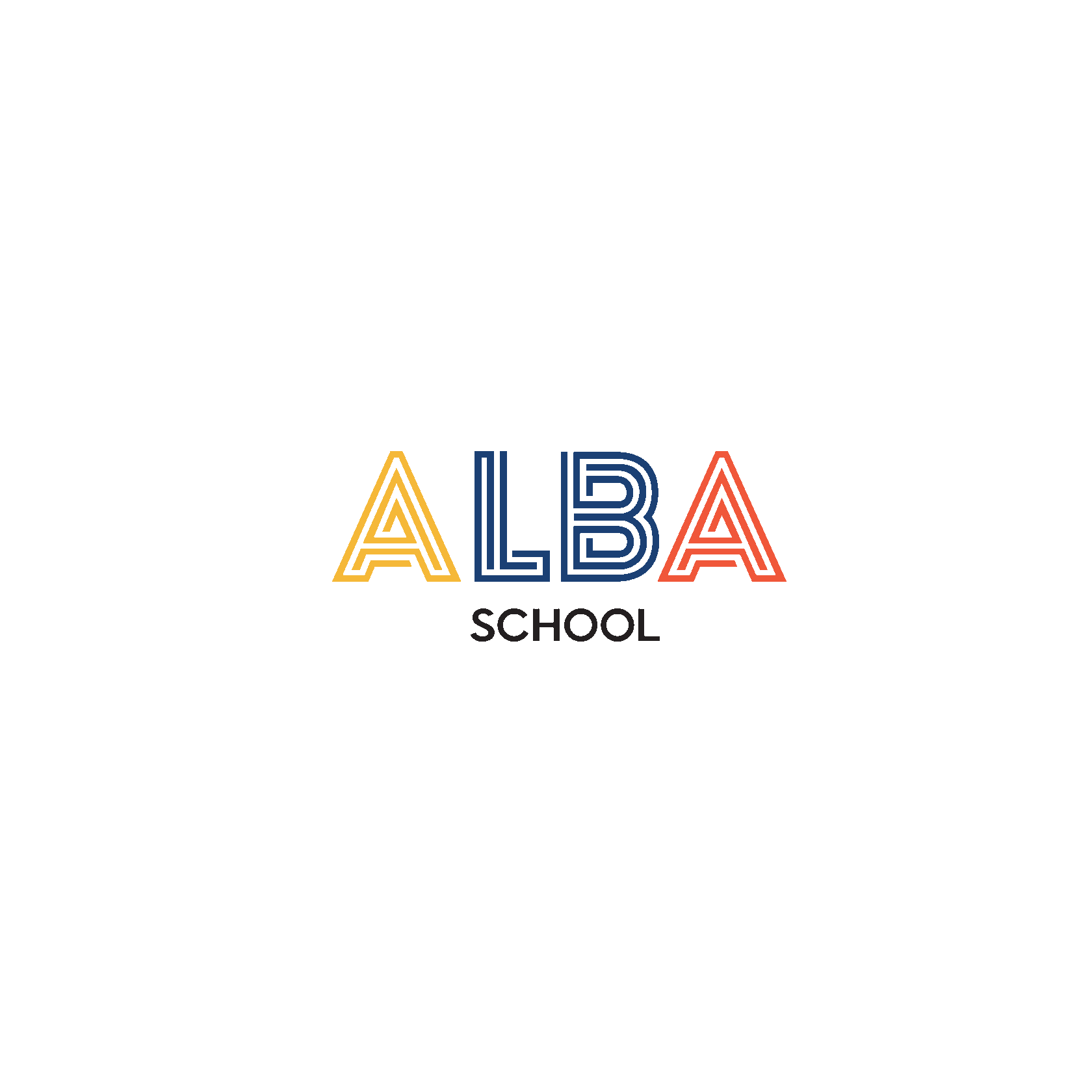 Летний клуб для детей Alba School