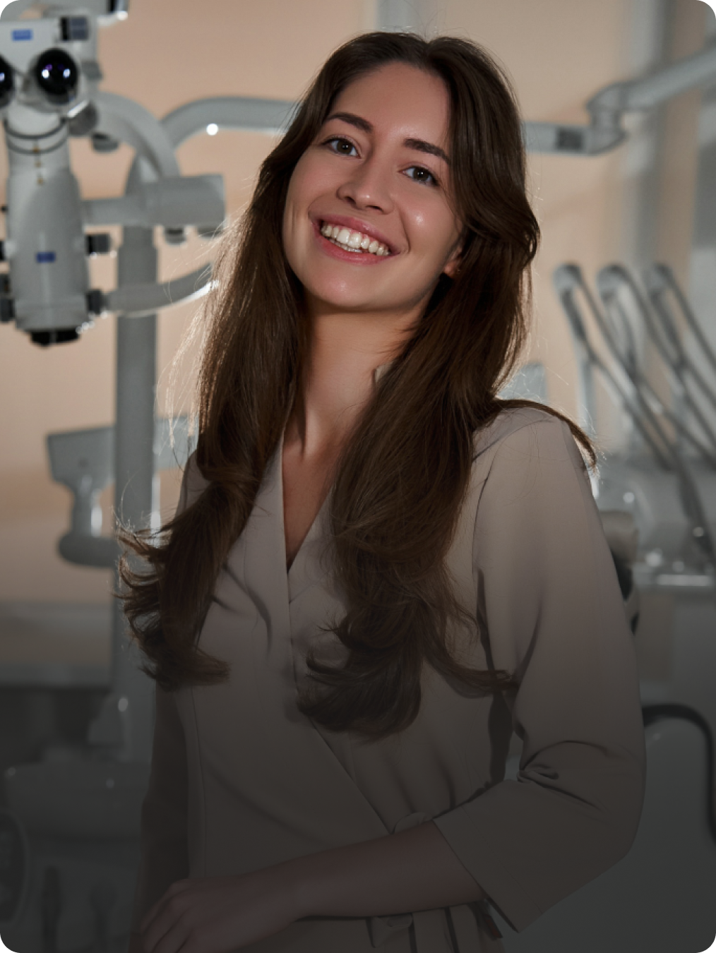 Главная | Doctor Mekhtiev