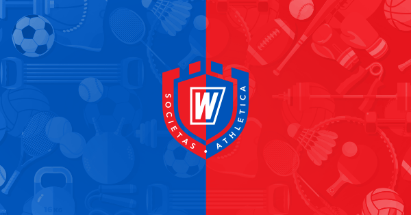 О компании | World Class University