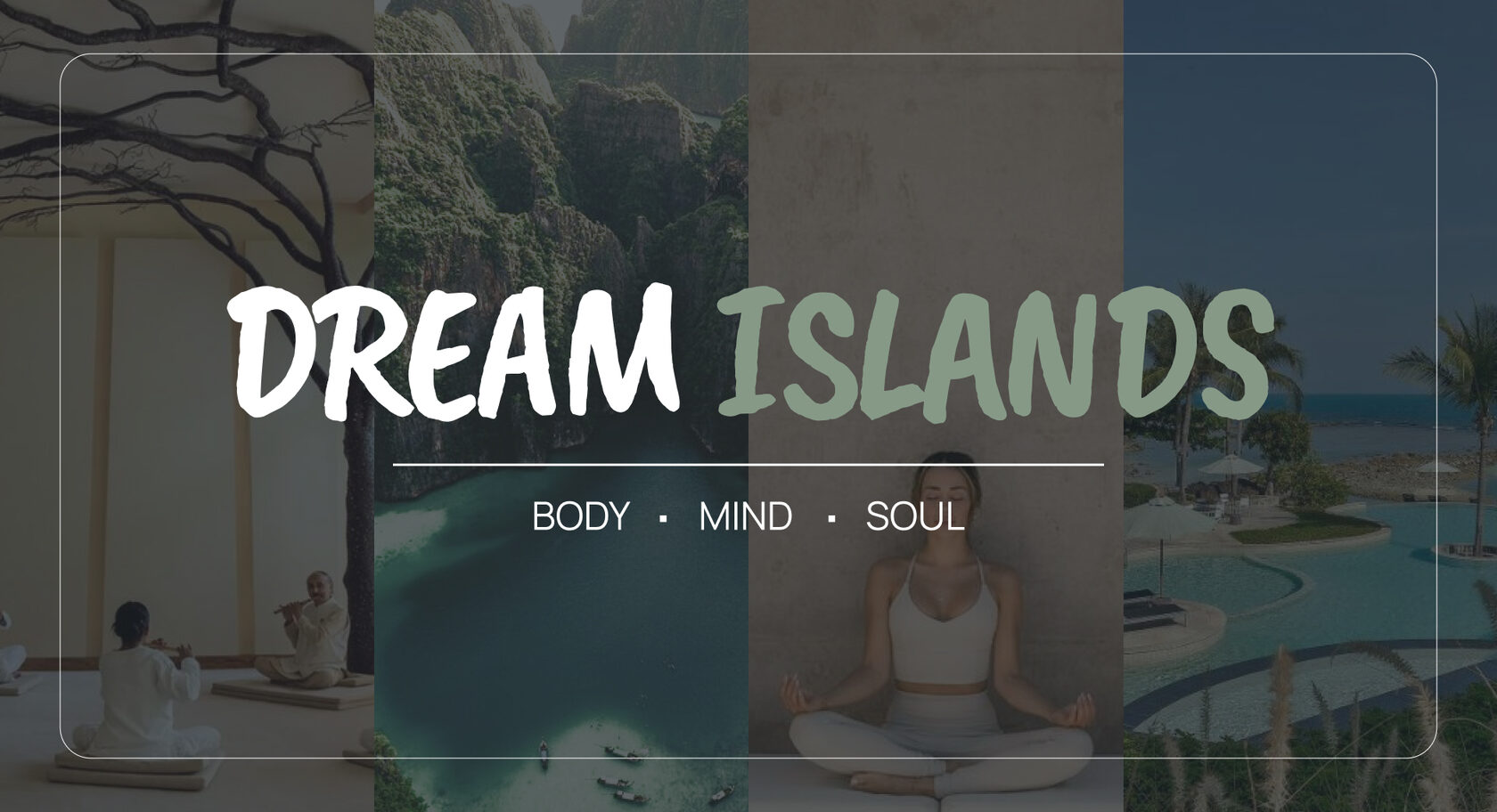 About Us Dream Islands Travel