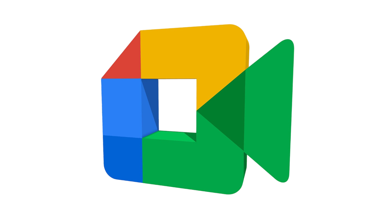 Collabza - создай личный кабинет на Tilda просто и без кода