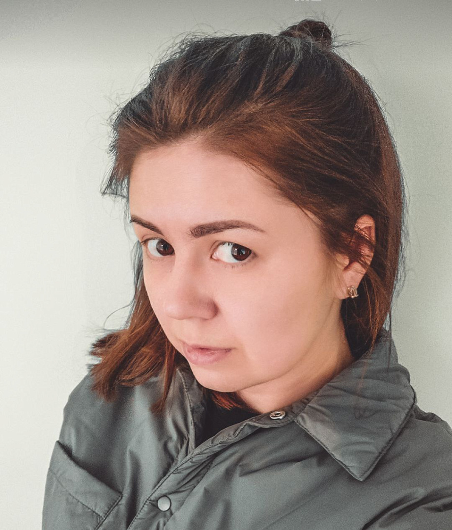 Gerwin AI: глубокое погружение в генерацию контента