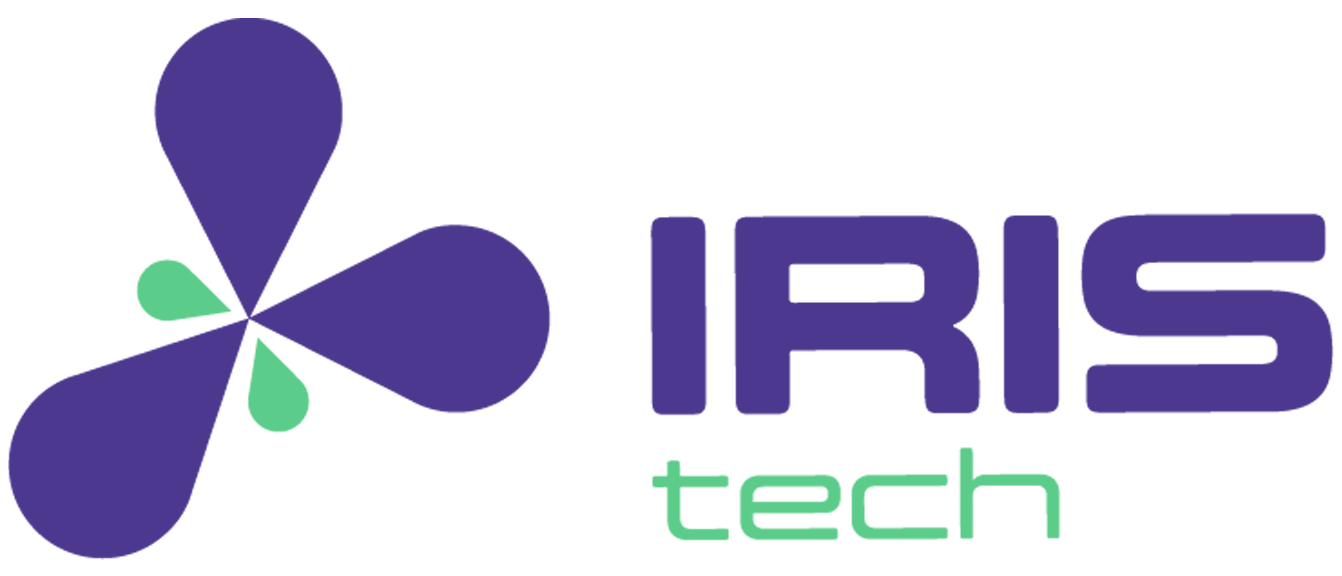 IRIS tech: an innovative Drag Reducing Agent (DRA) company