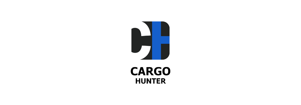 Сargo Hunter - Всё имеет вес