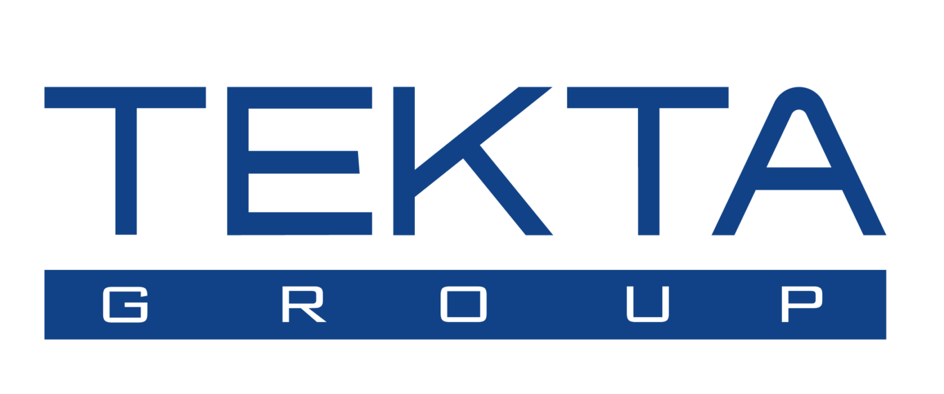 SRG - Обмен квартир