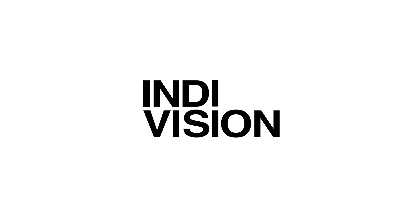 INDIVISION