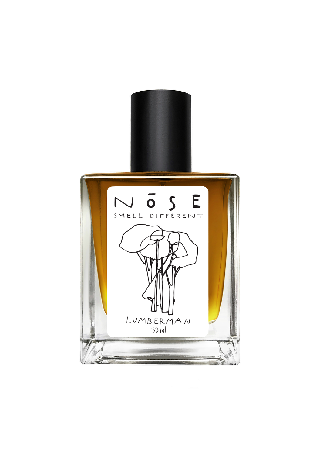 NŌSE Perfumes - official webshop and website
