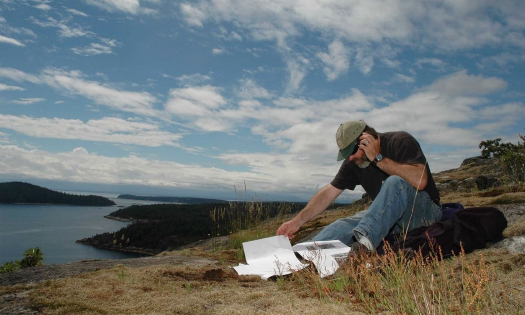 Top Science Influencers in Instagram - HypeFactory