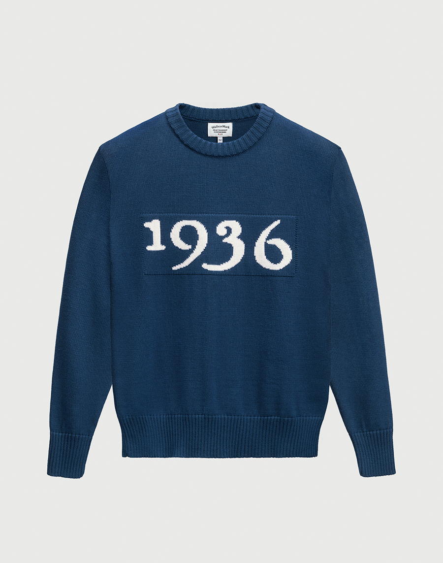 Сумка Модель №38