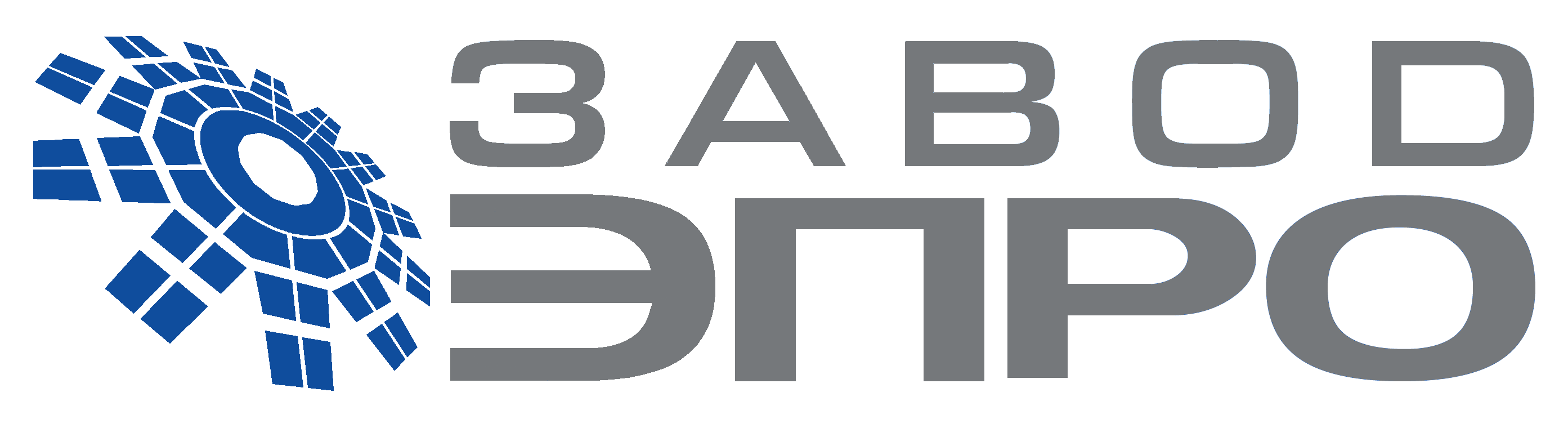 ЗАВОД ЭПРО - дочернее предприятие Exima PRO