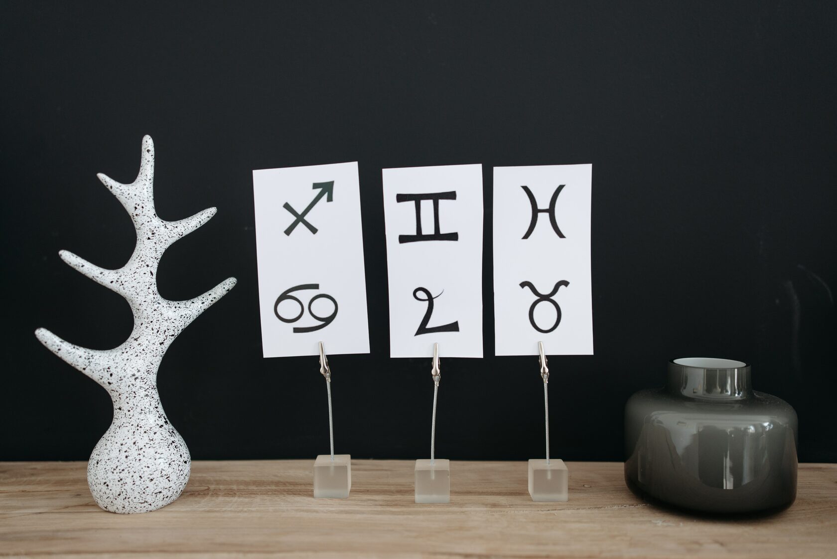 Perfect Meditation For Your Zodiac Sign