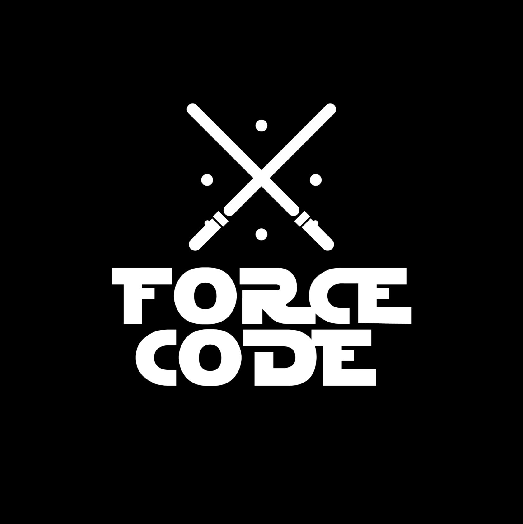 Unique design and development team | ForceCode