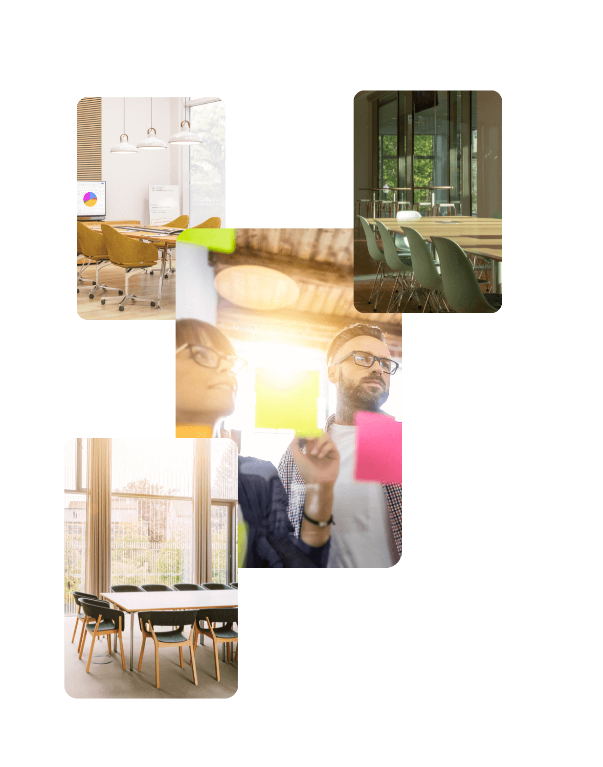 Meeting Room Booking Software Conference Room Booking And Reservation meeting-room-booking-software-conference-room-booking-and-reservation