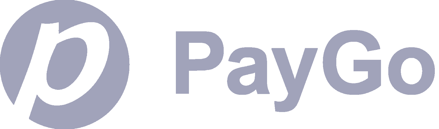 Sum&Substance: KYC/AML and Identity Verification