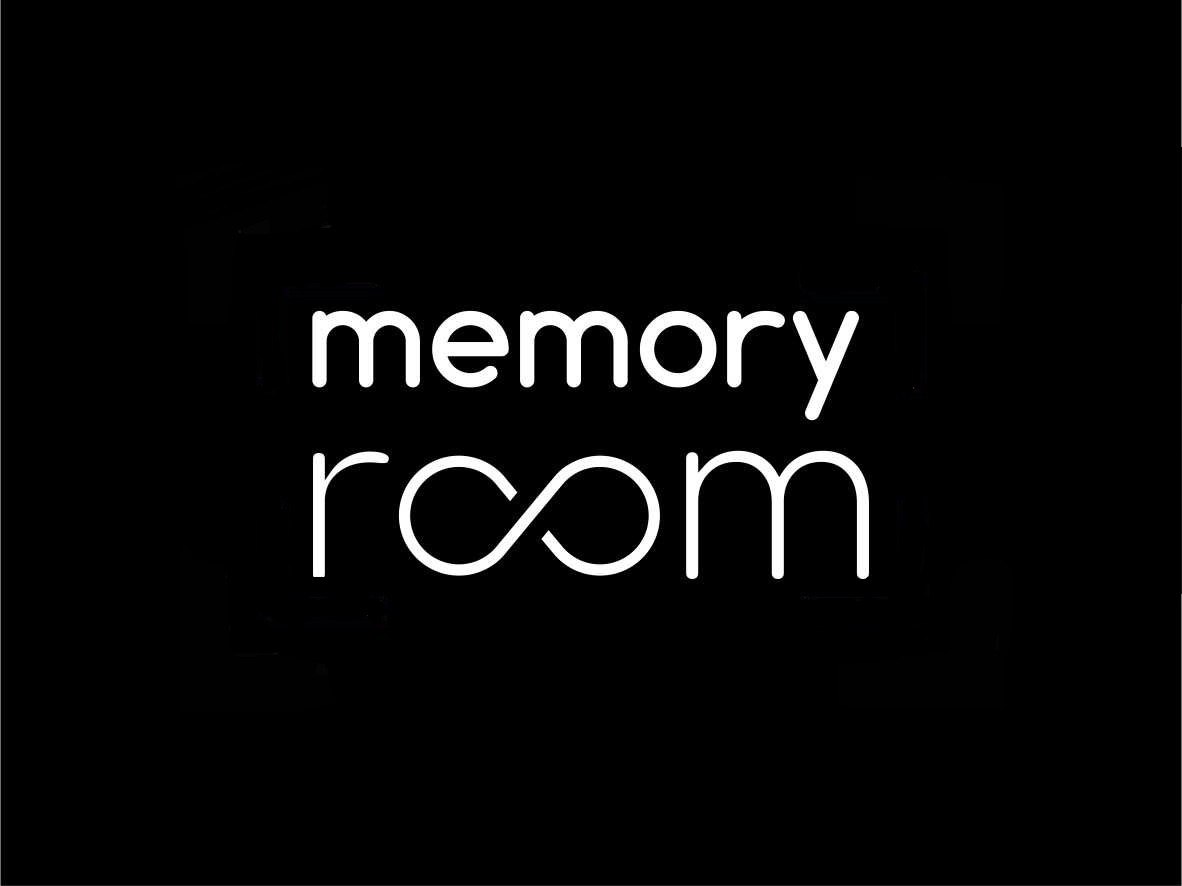 Memory room studio
