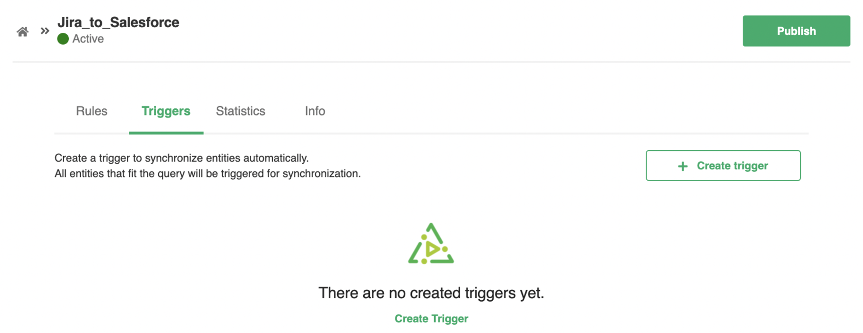 How to Integrate Jira and Salesforce in 6 Steps