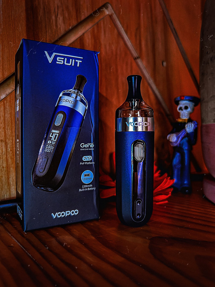 Вейп шопы – продажа электронных сигарет и всё для вейп Воронеж ...