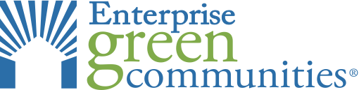 HANAC PCA Senior Residence - HANAC