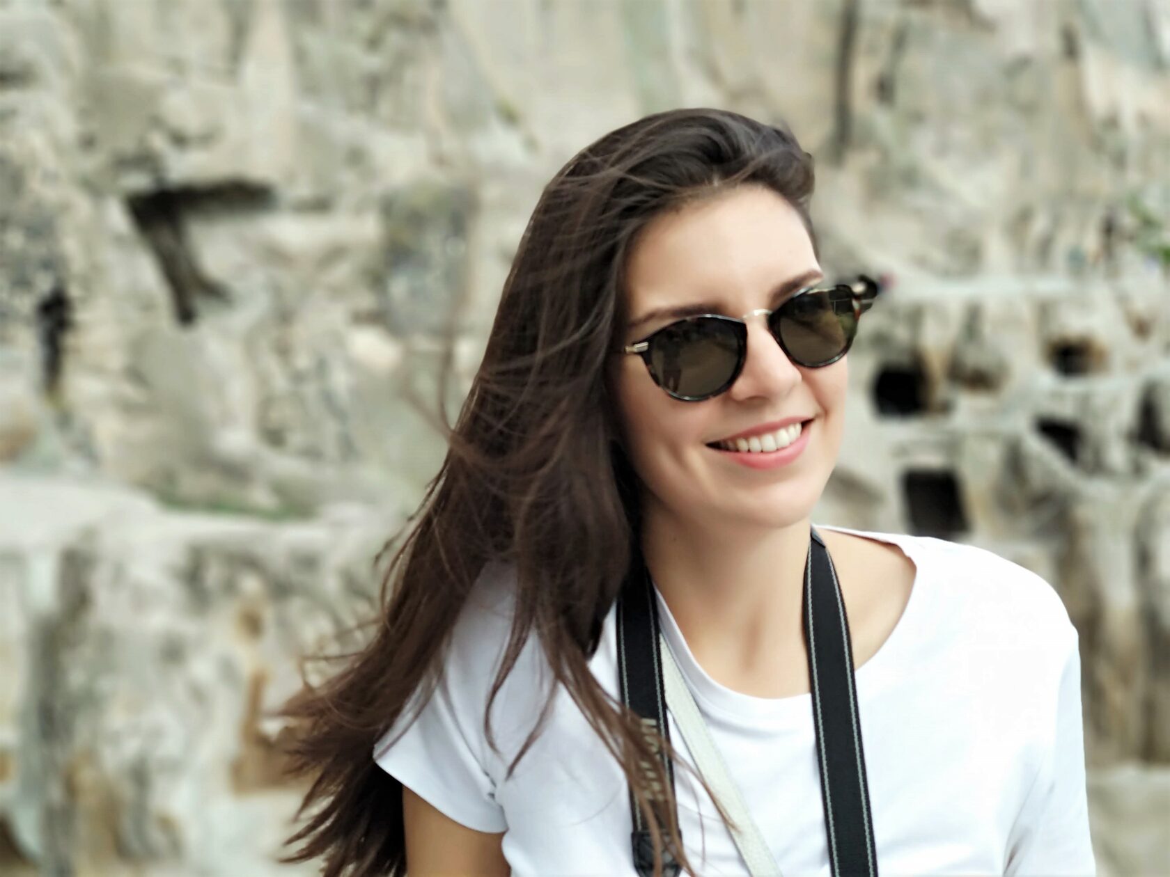 Importance of entrepreneurship and innovation