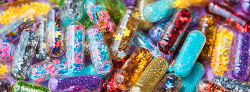 Ecstasy Addiction - MDMA addiction treatment in a private center Monte ...