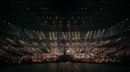 Event-агентство DD-club