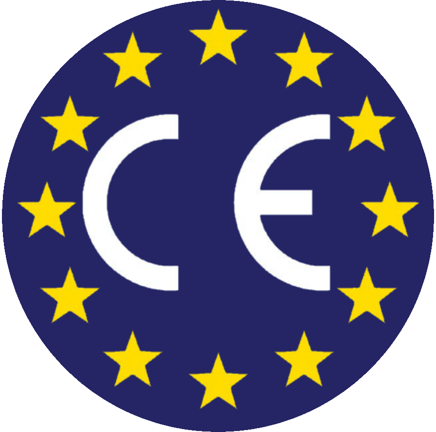 Ортопедические массажные коврики - ОРТО ПАЗЛ