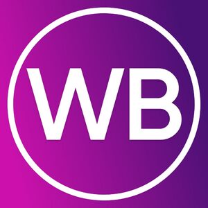 Примеры нашего товара на WB