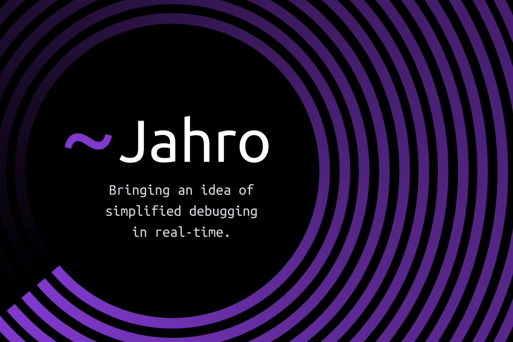 Best Unity Console for Runtime Debugging