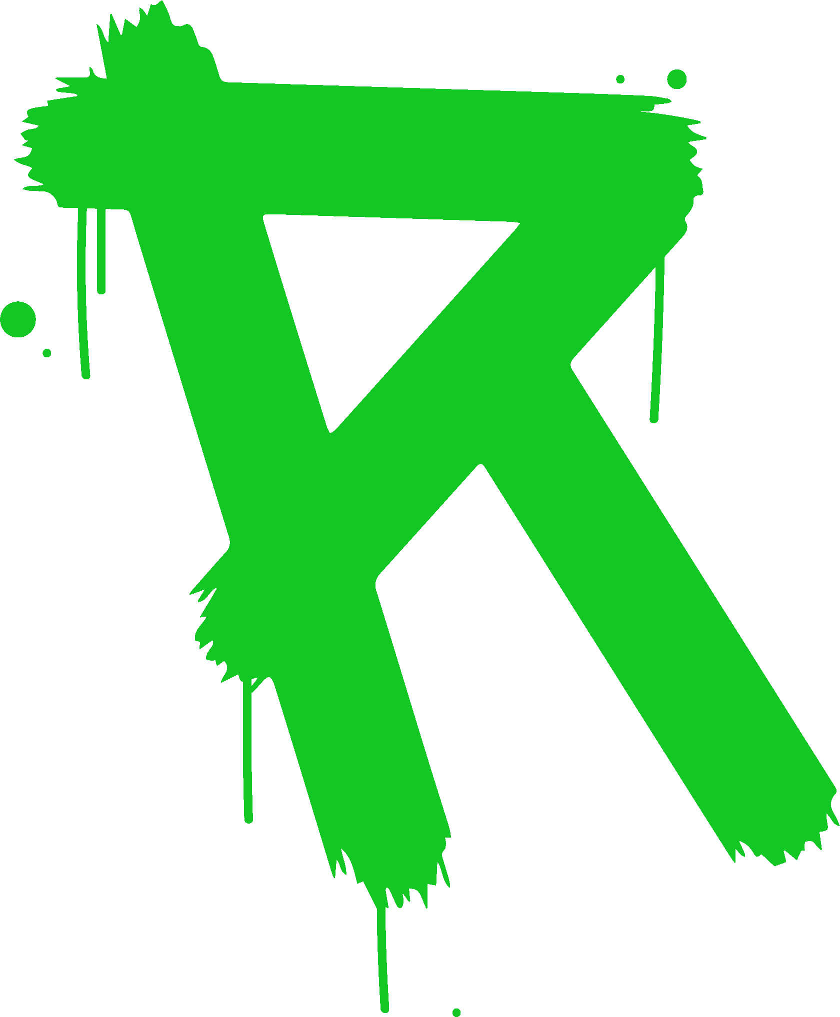 Russian Village Boys | main page