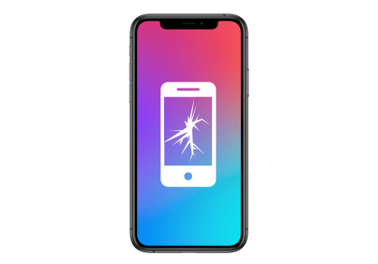 iPhone Repair | #1 in New York City | FixAce