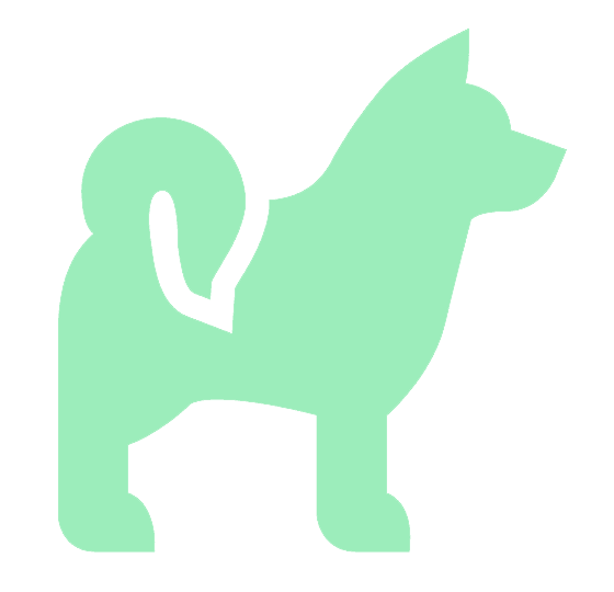 Экополис Дыши