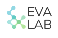 Biomedical startup Eva Lab
