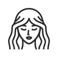 НПК Миламед- Производство БАД и витаминных комплексов на научной основе