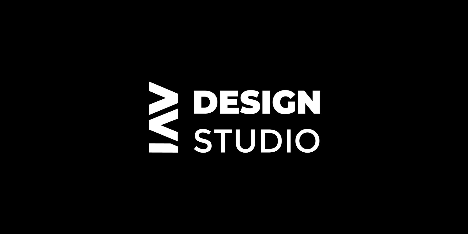 LAV design studio — студия авторского дизайна интерьера